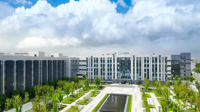 Nader SIL-Certified Air Circuit Breakers Lead a New Transformation in ...